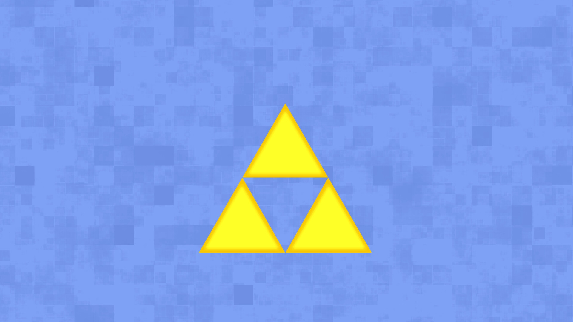 ArtStation - Zelda Motion Graphics