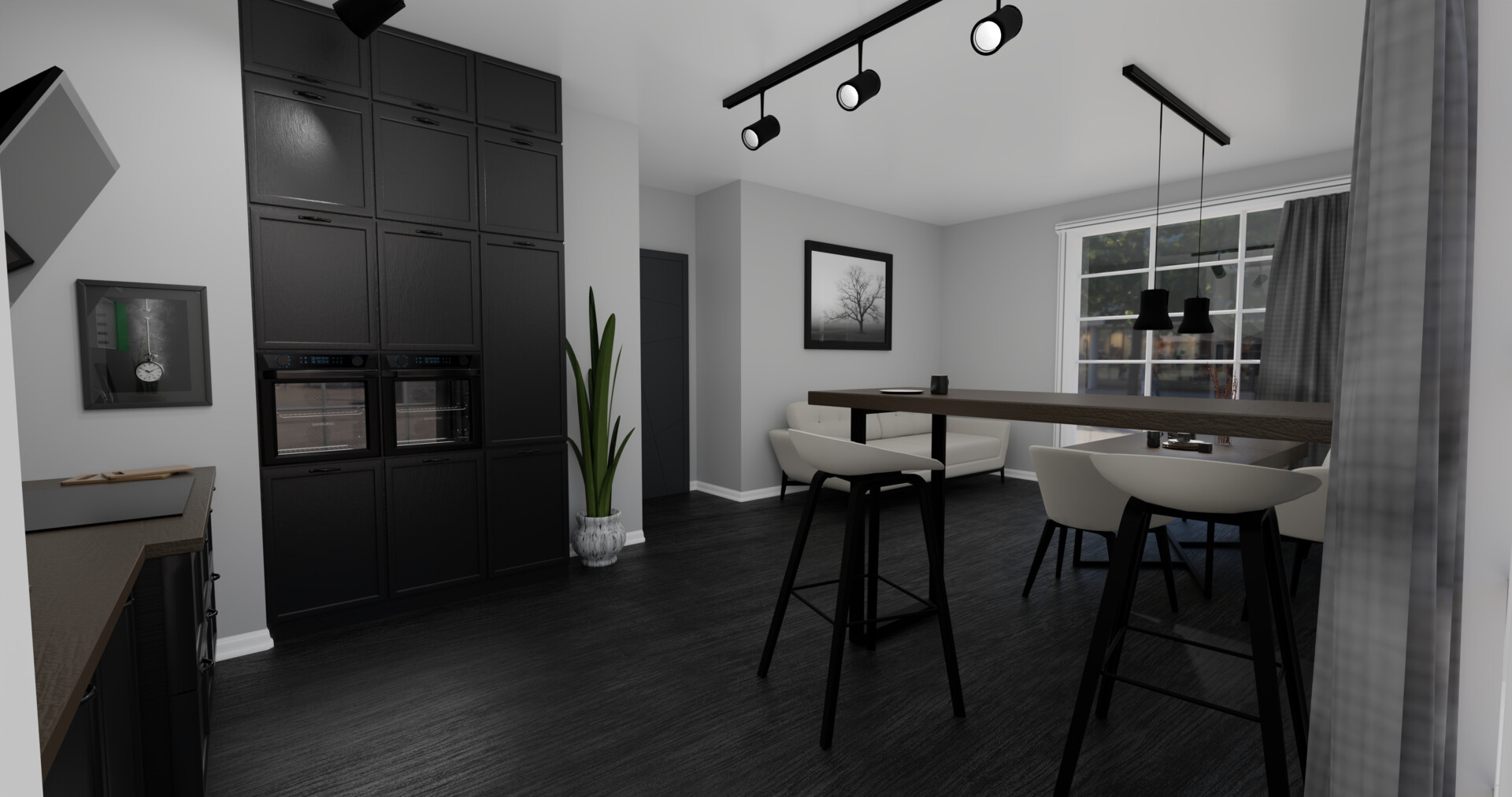 Art Kitchen Studio at Steve Bushnell blog