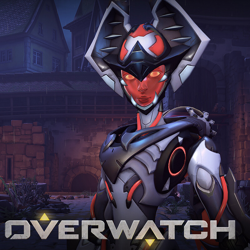 KEOS MASONS - Gloves (Heavy, Medium, Light)