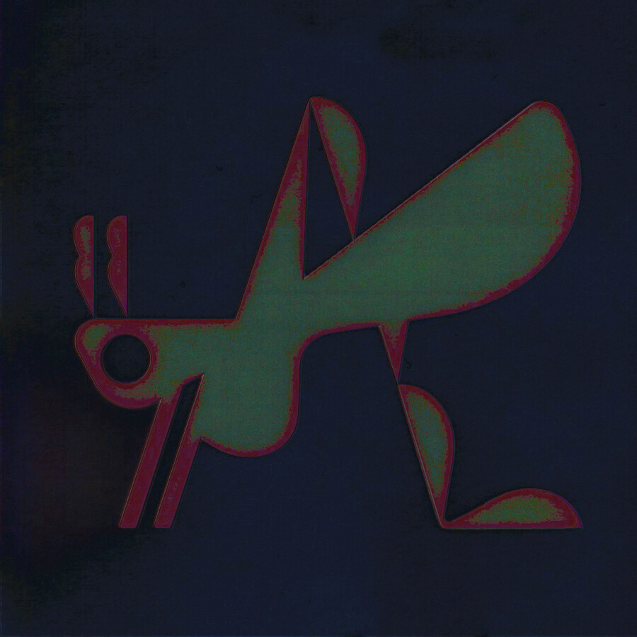 ArtStation - Kamen Raidā