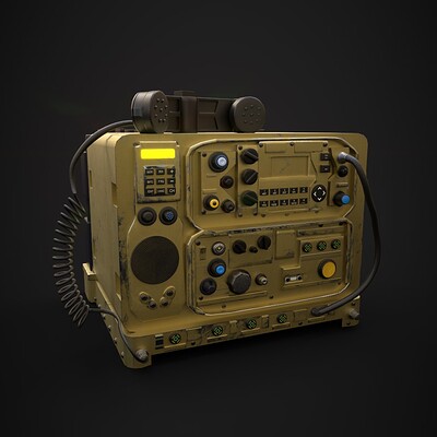 Sanika Patil - Portfolio