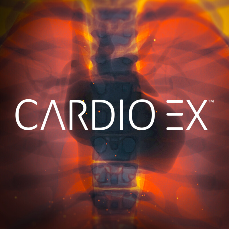 ArtStation - Kat Anderson