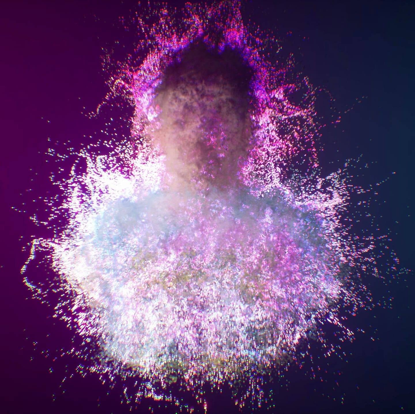 ArtStation - Odds an Ends