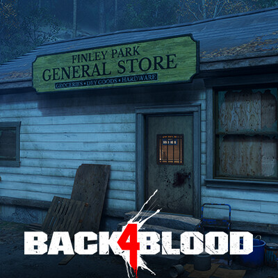 Liquid Development - Portfolio