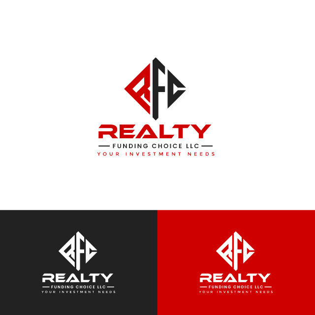 ArtStation - 2 Concept of Logo design