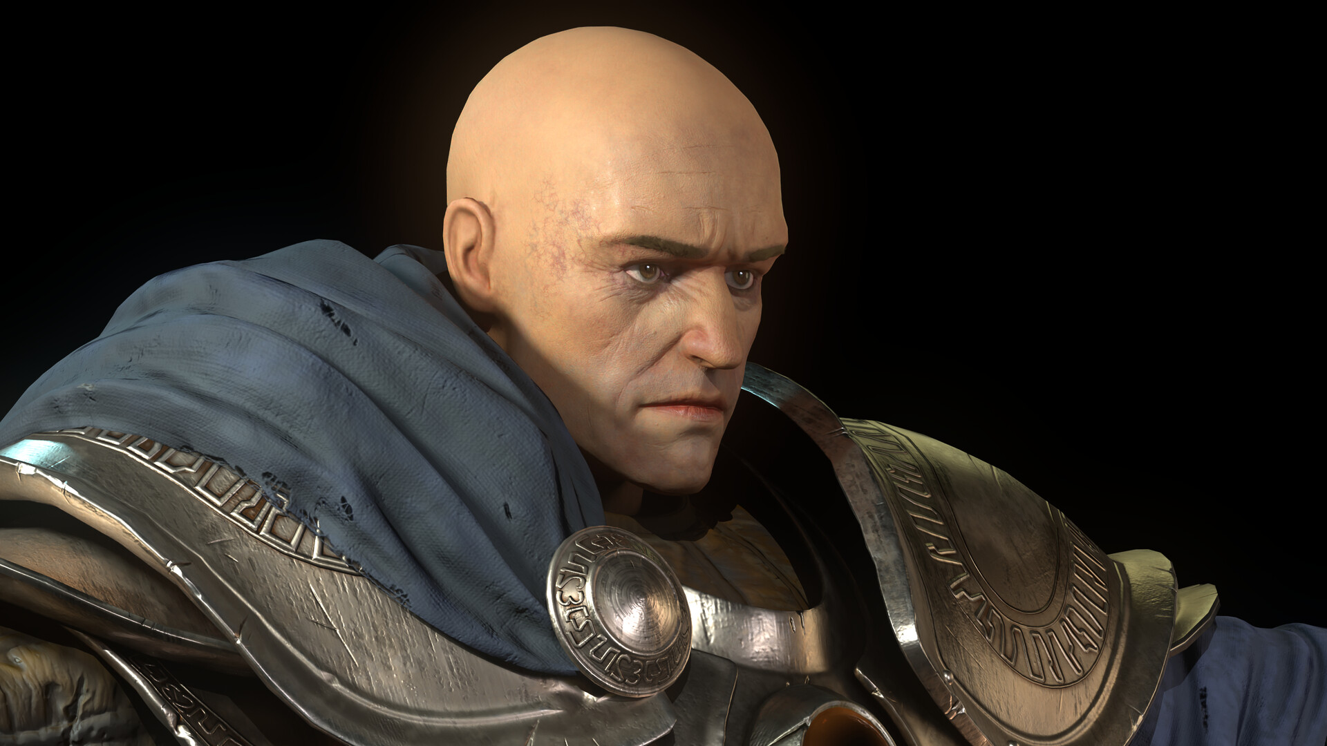 ArtStation - Guildmage