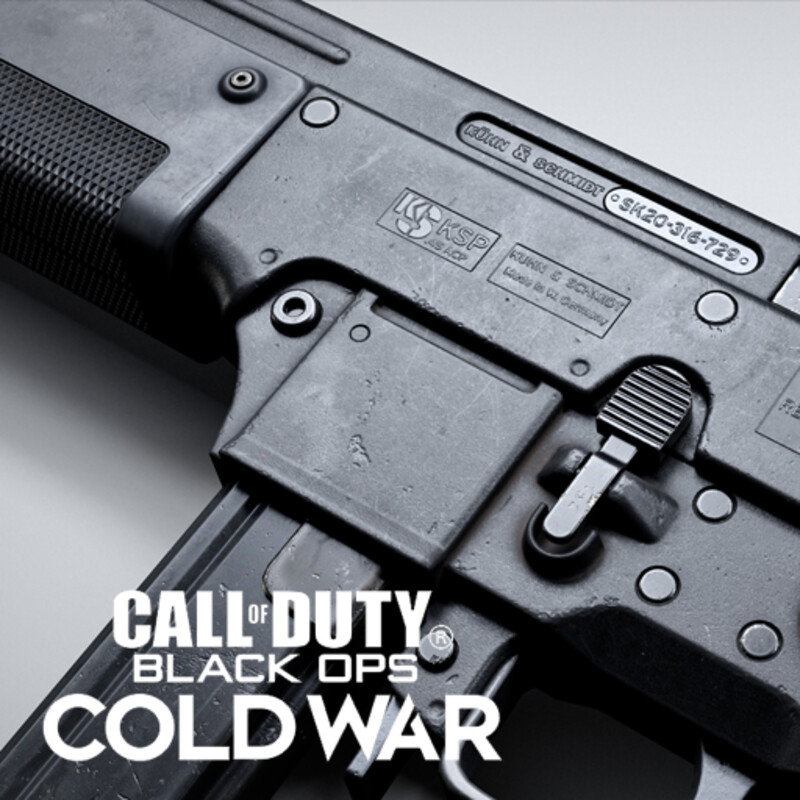 ArtStation - Geoffrey Ng