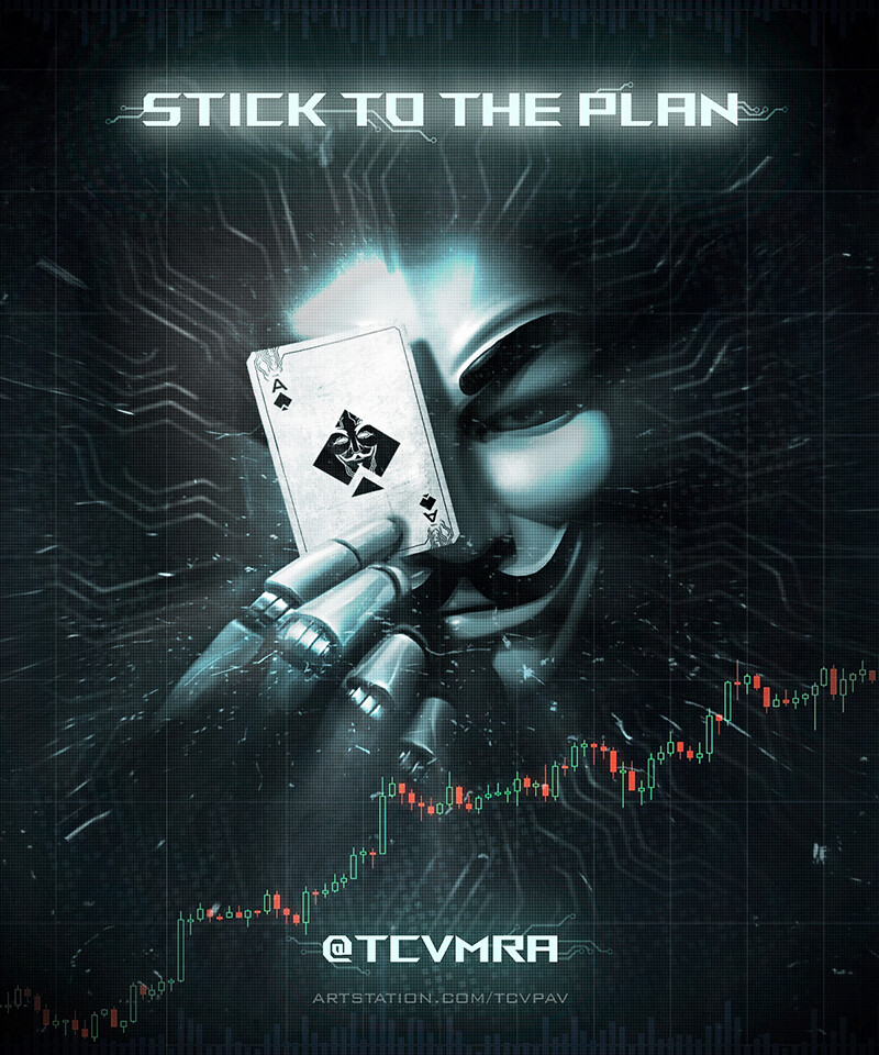 ArtStation - Mr. A Collection