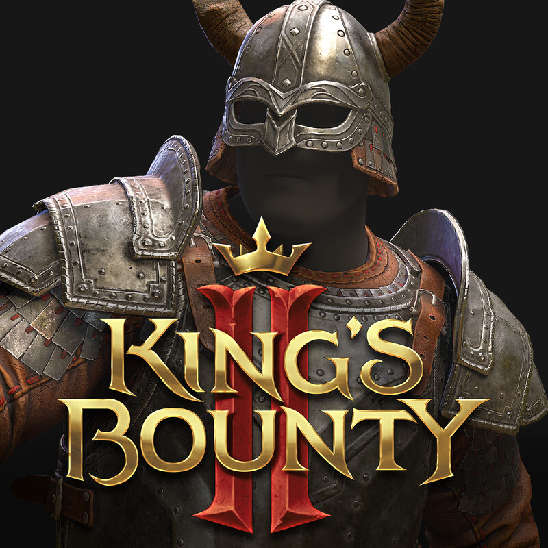 ArtStation - 8080FF Studio