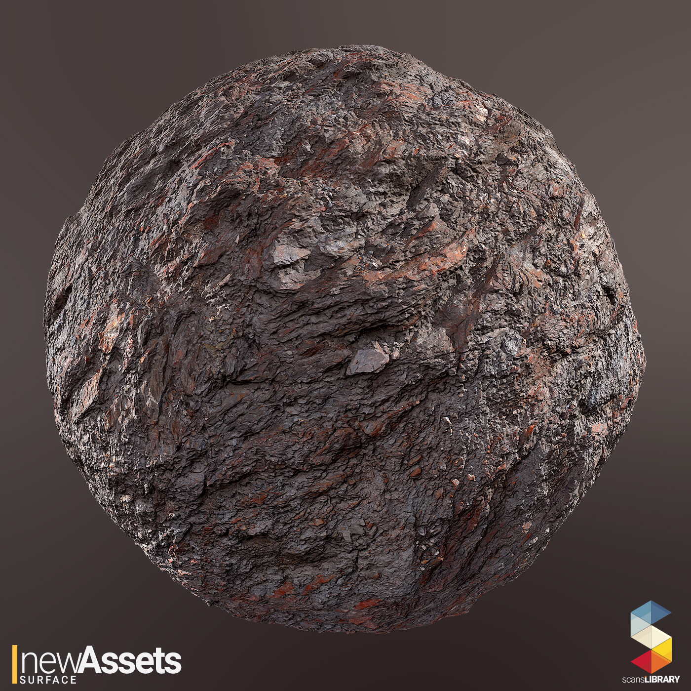 ArtStation - NEW / Surface