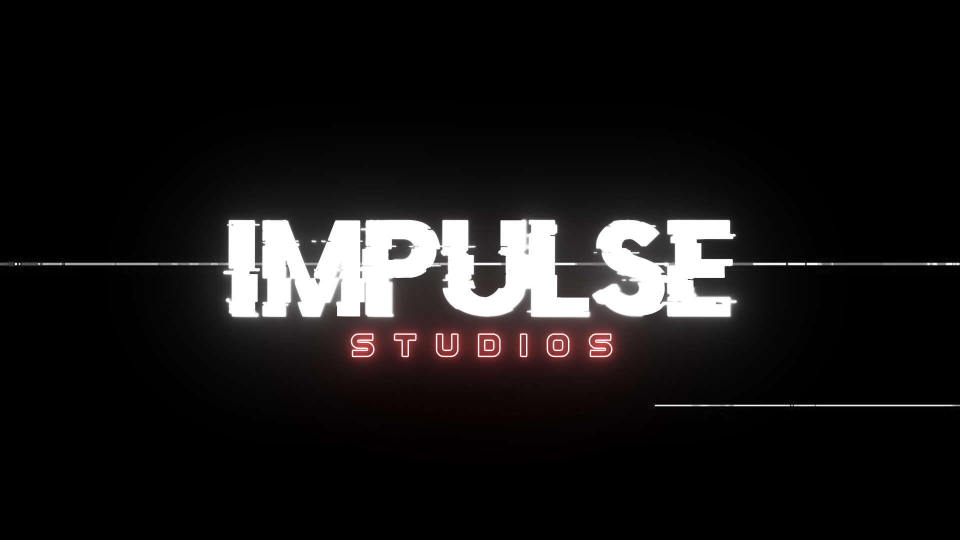ArtStation - IMPULSE Animation V1
