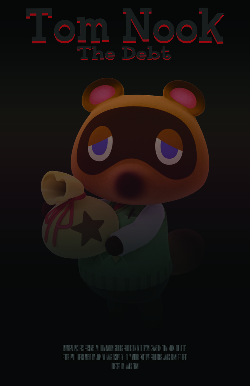 ArtStation - Reid Duncan