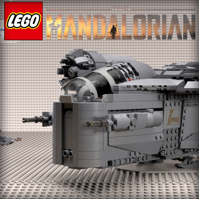 ArtStation - Eva Favel