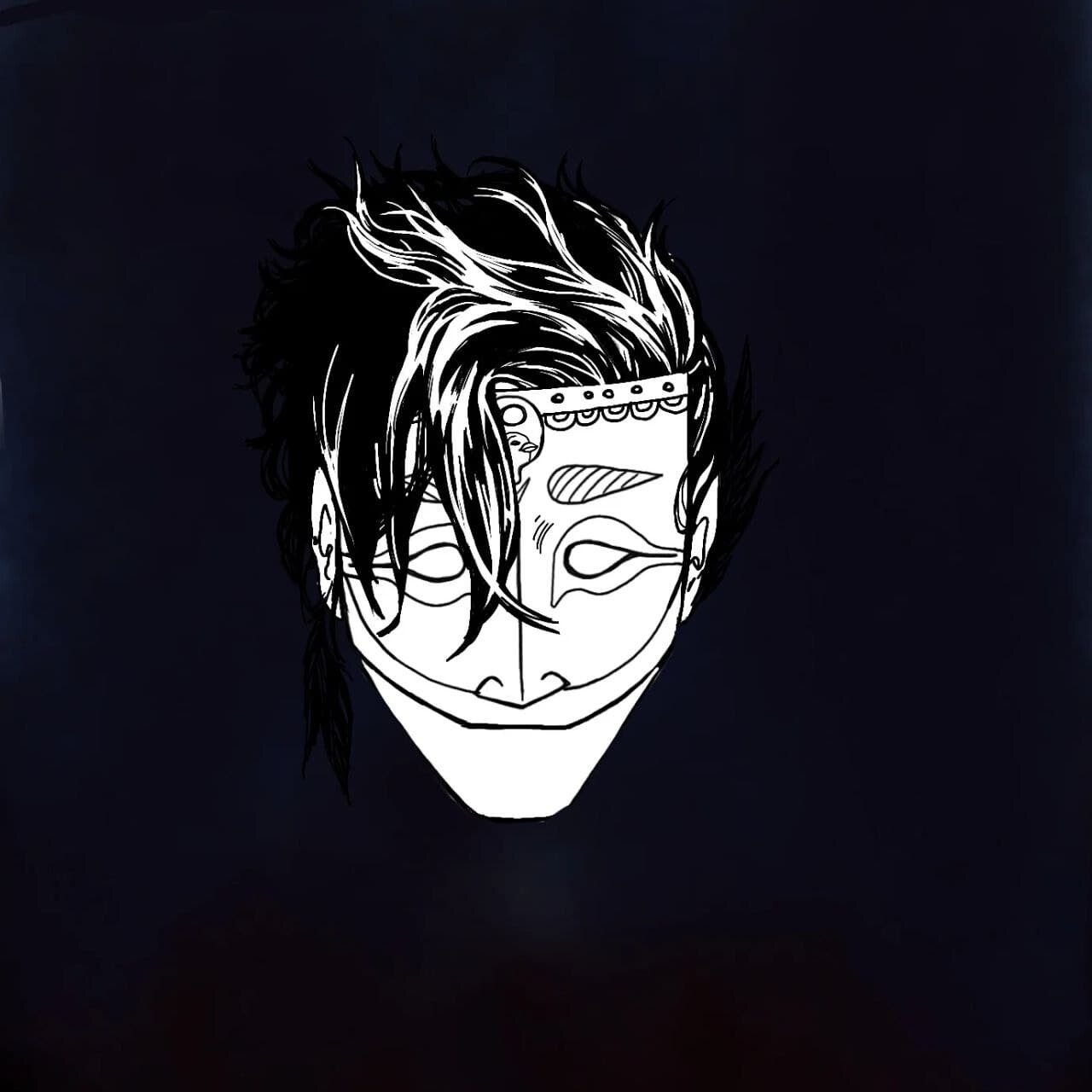 ArtStation - drought