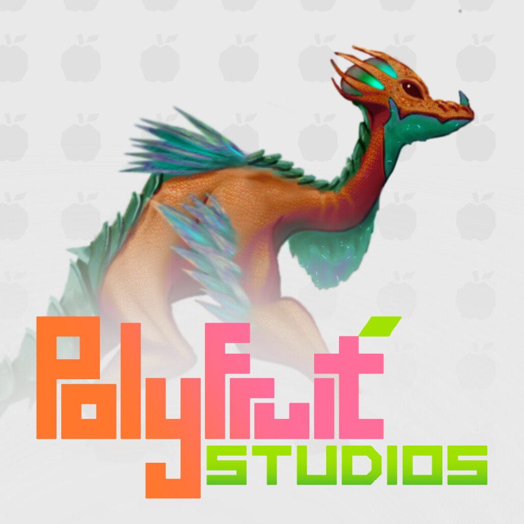 ArtStation - Alien Creature Concept