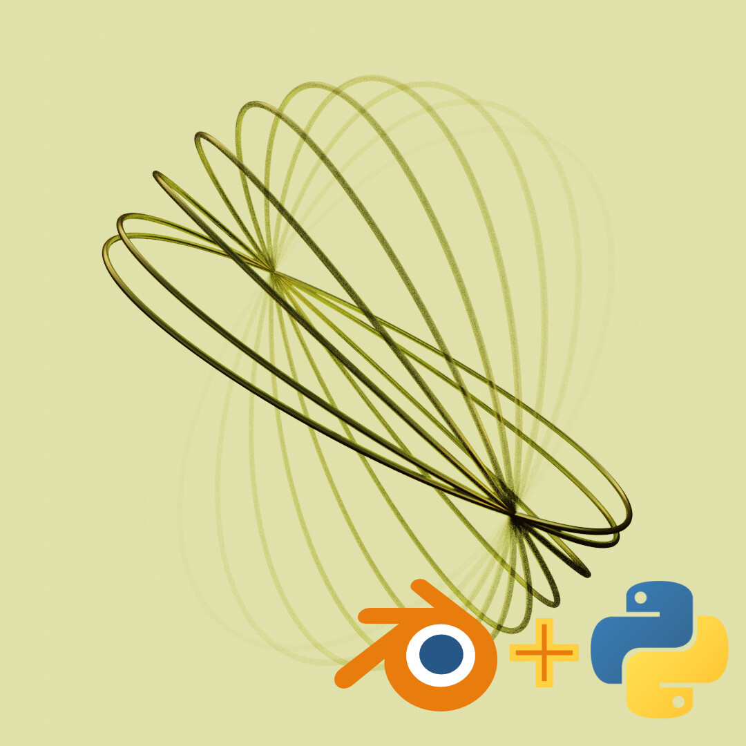 ArtStation - #352 fade