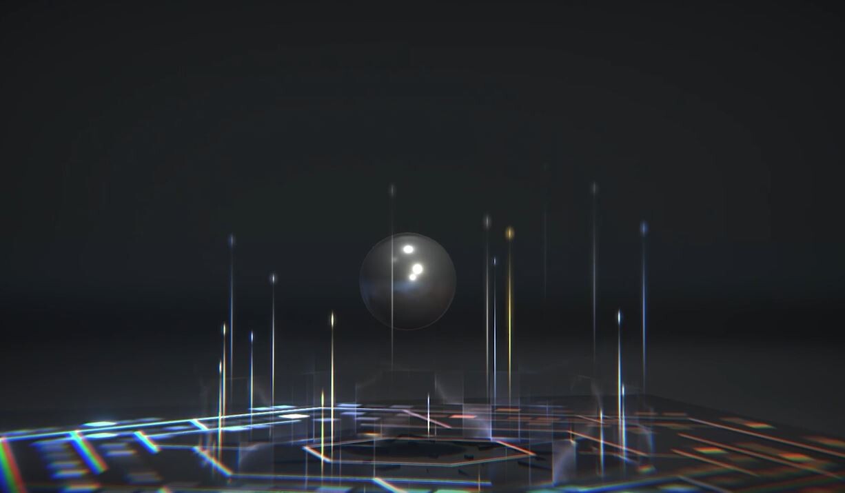 ArtStation - Unity VFX Practice