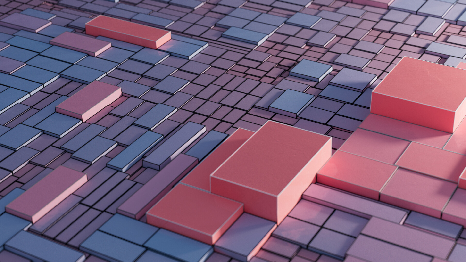 ArtStation - Rolling