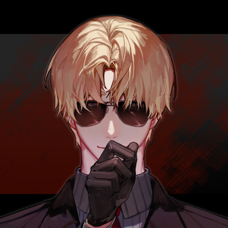 ArtStation - Heewon Choi