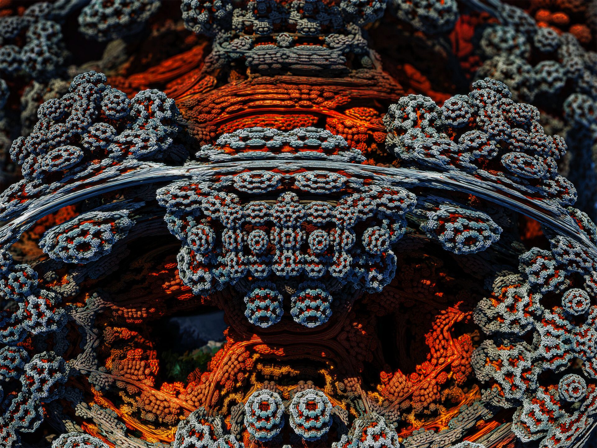 ArtStation - Droppt der was Gutes