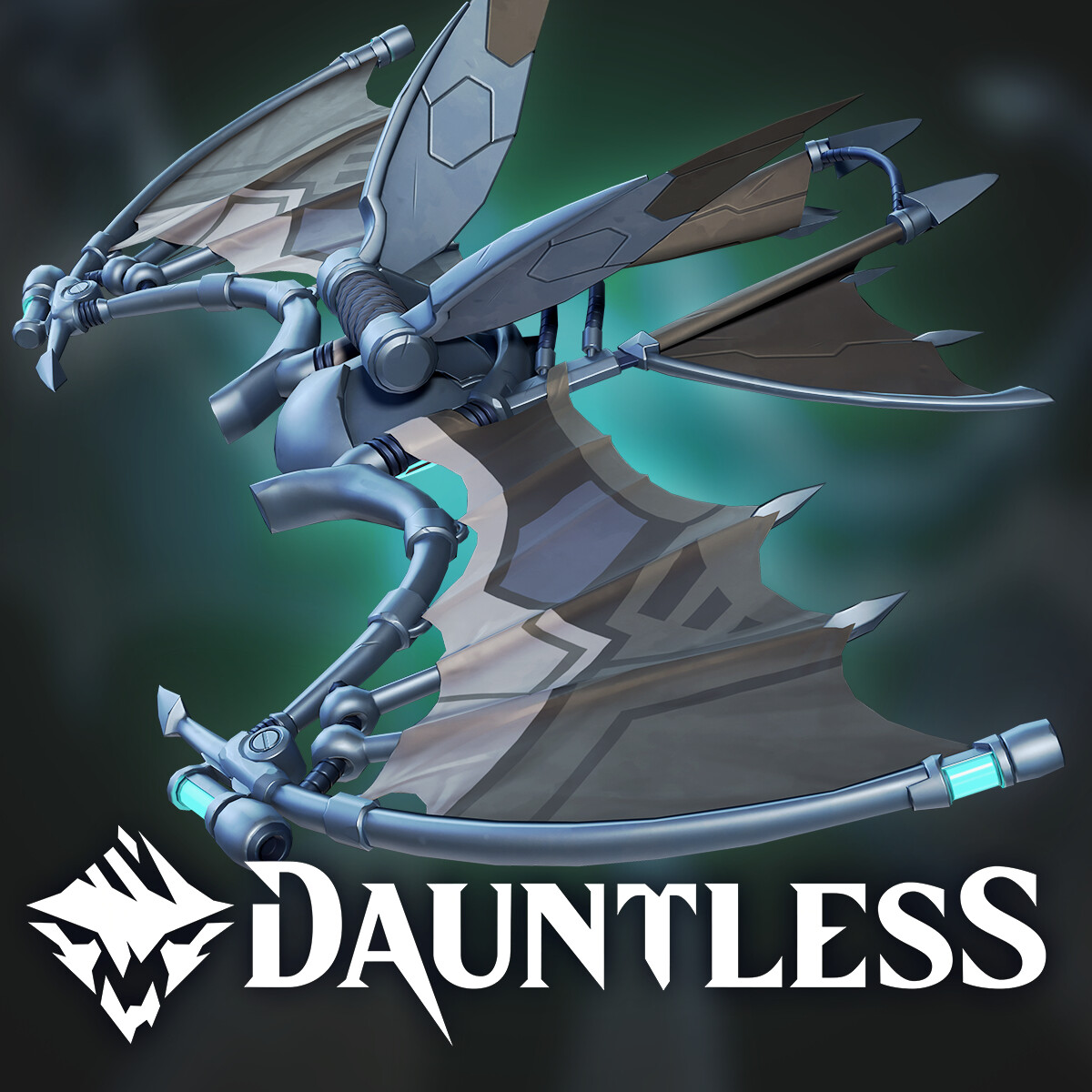 ArtStation - Stylized Assets Pack