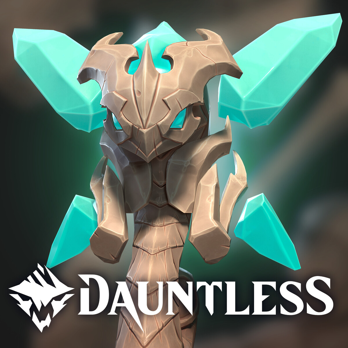 ArtStation - Stylized Assets Pack