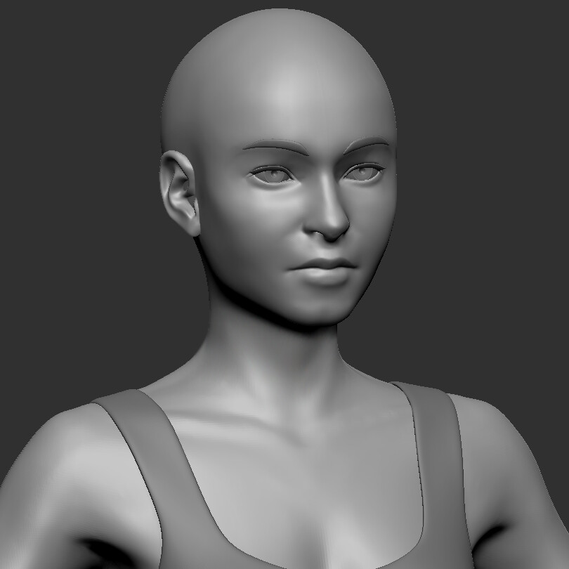 Corey Ware's Instagram, Twitter & Facebook on IDCrawl