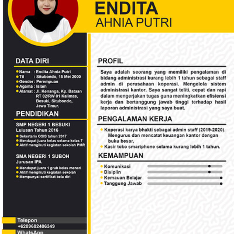 ArtStation - Yow Man