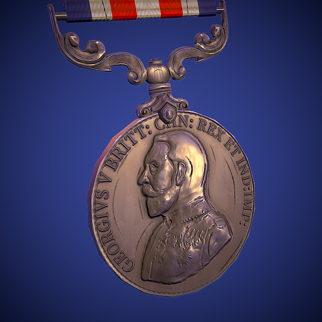 ArtStation - Conway: Disappearance at Dahlia View Props