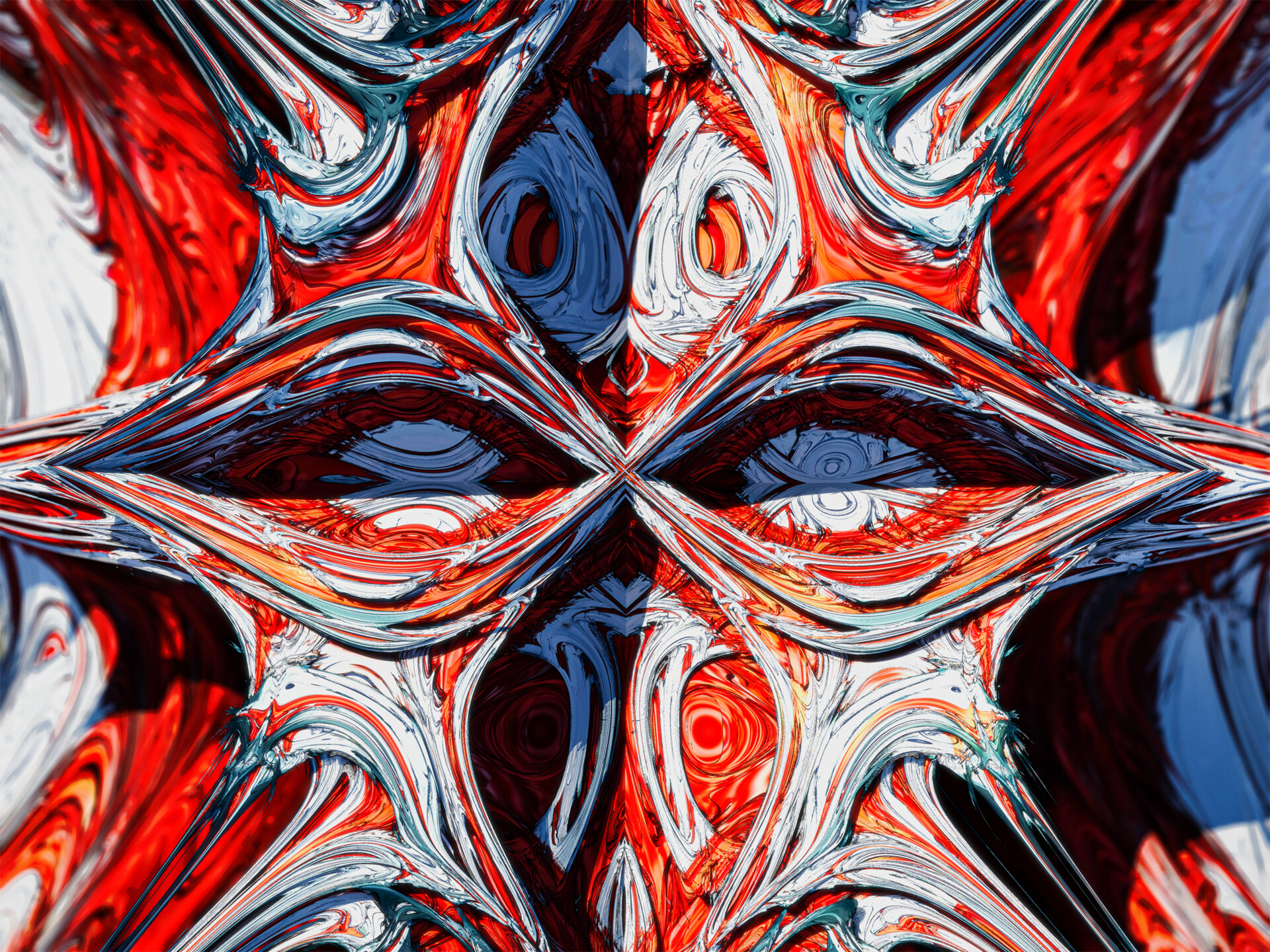 ArtStation - si si senor