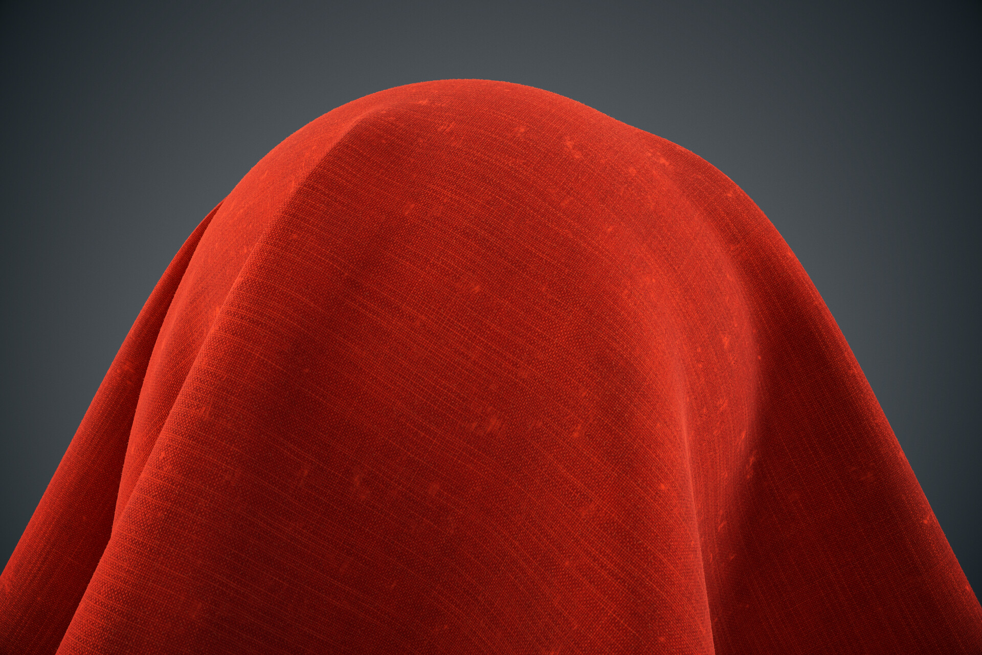 ArtStation - FABRIC MATERIAL