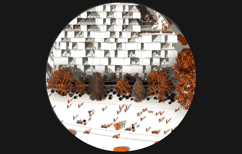 ArtStation - DIM_ studio_