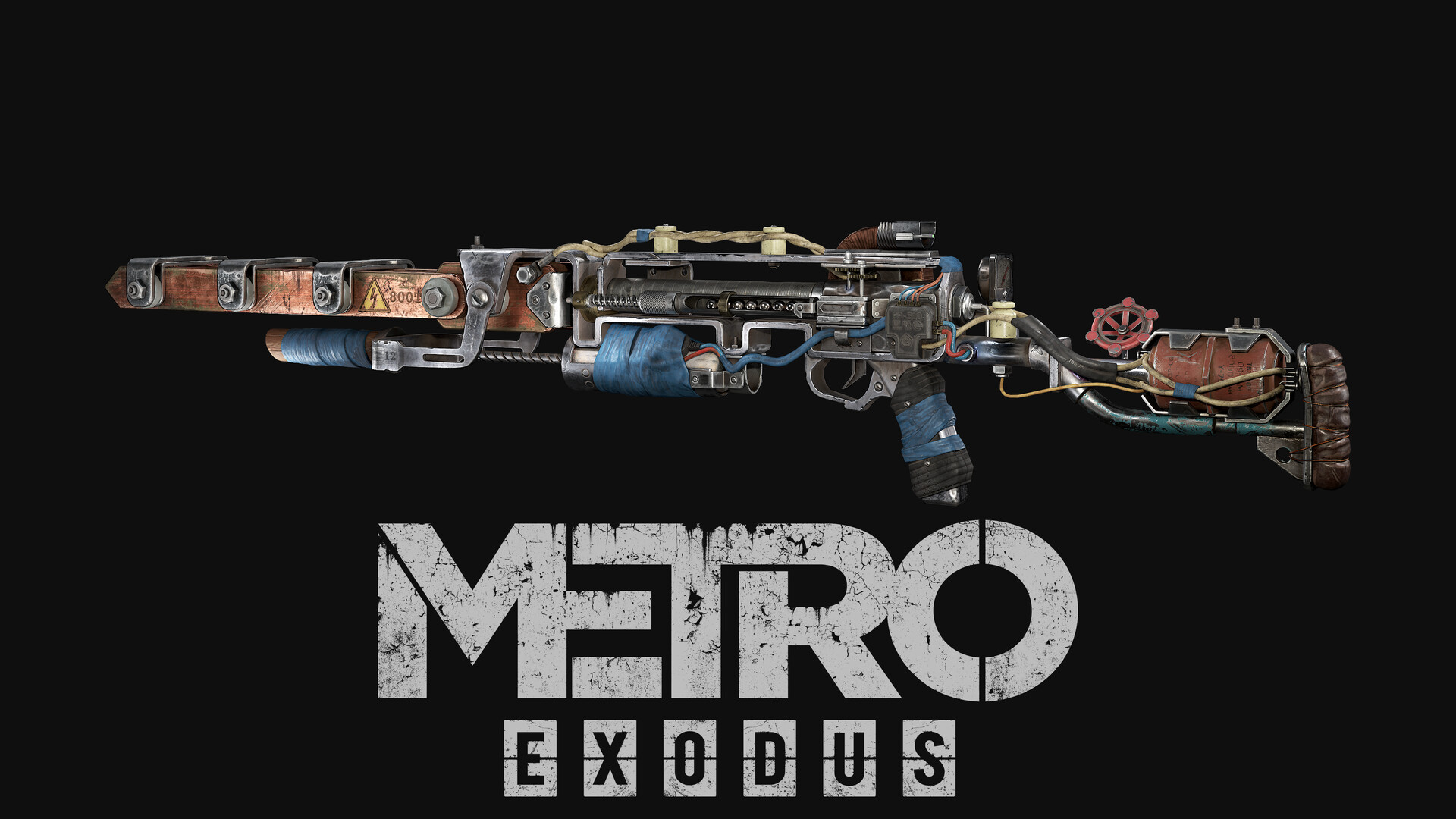 ArtStation - Tikhar-Fan art