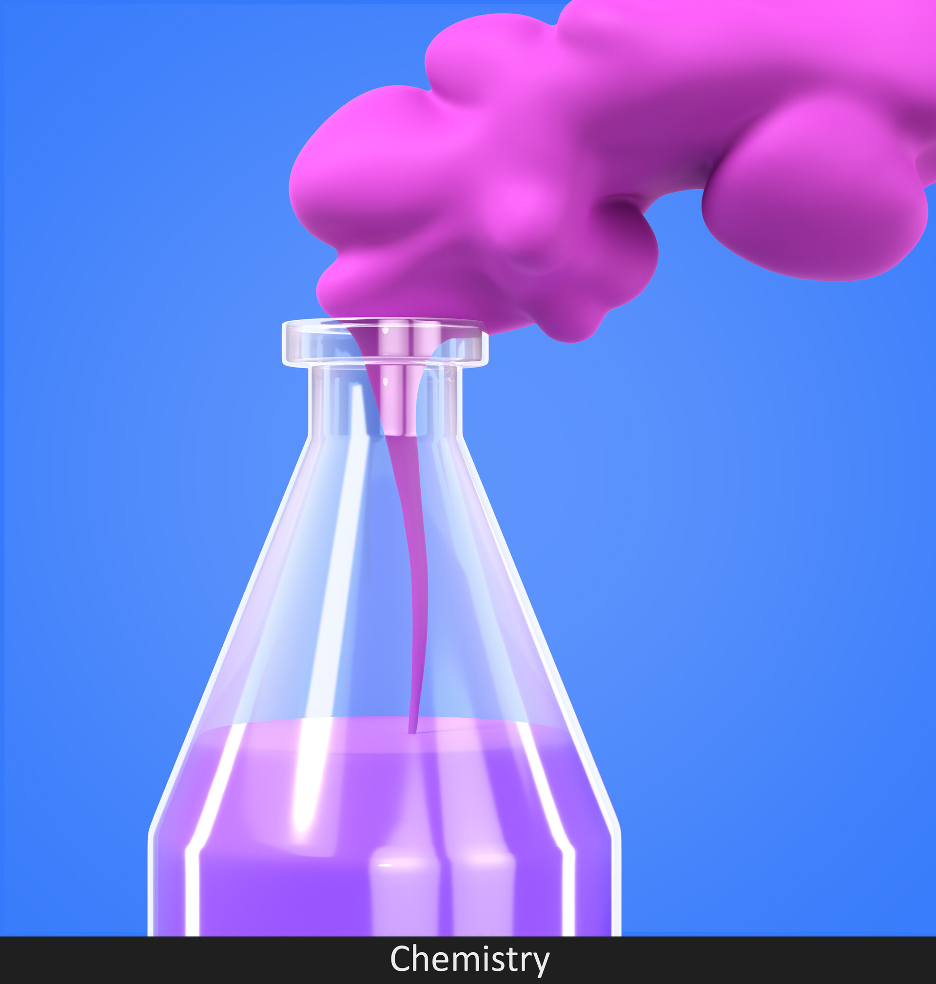 ArtStation - Student website icons for UULA