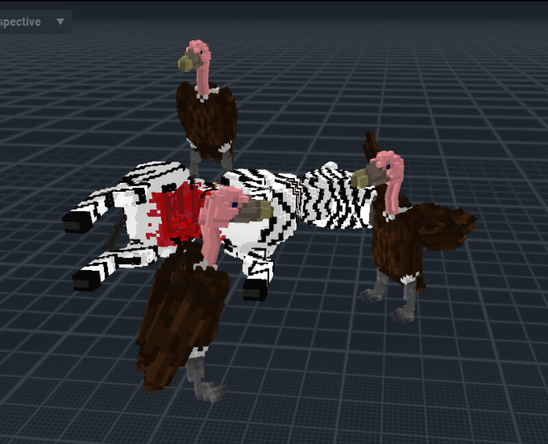 ArtStation - Joe Schmoe