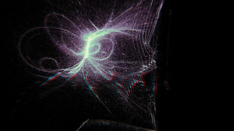 ArtStation - Miruka_Ze