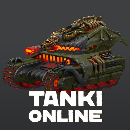 ArtStation - Demonic Wasp and Firebird