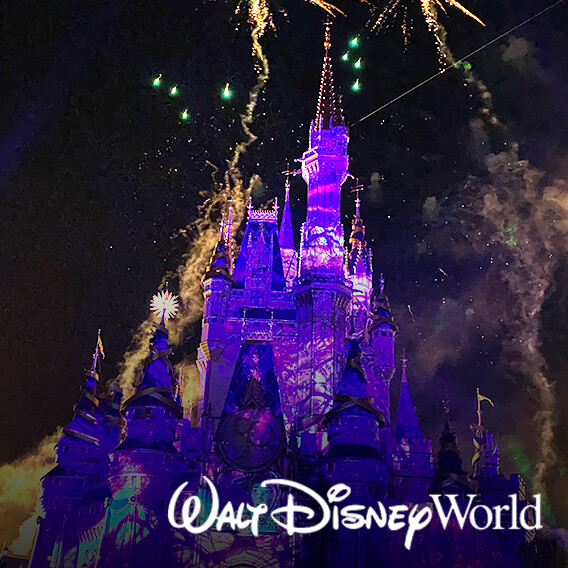 ArtStation - Disney Enchantment - Raya and the Druun