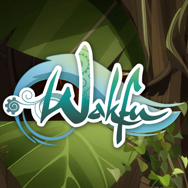 ArtStation - Wakfu "The Sadida Kingdom"