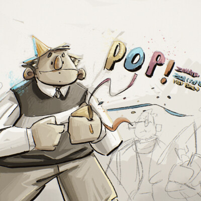 Lachlan Hamish Milne