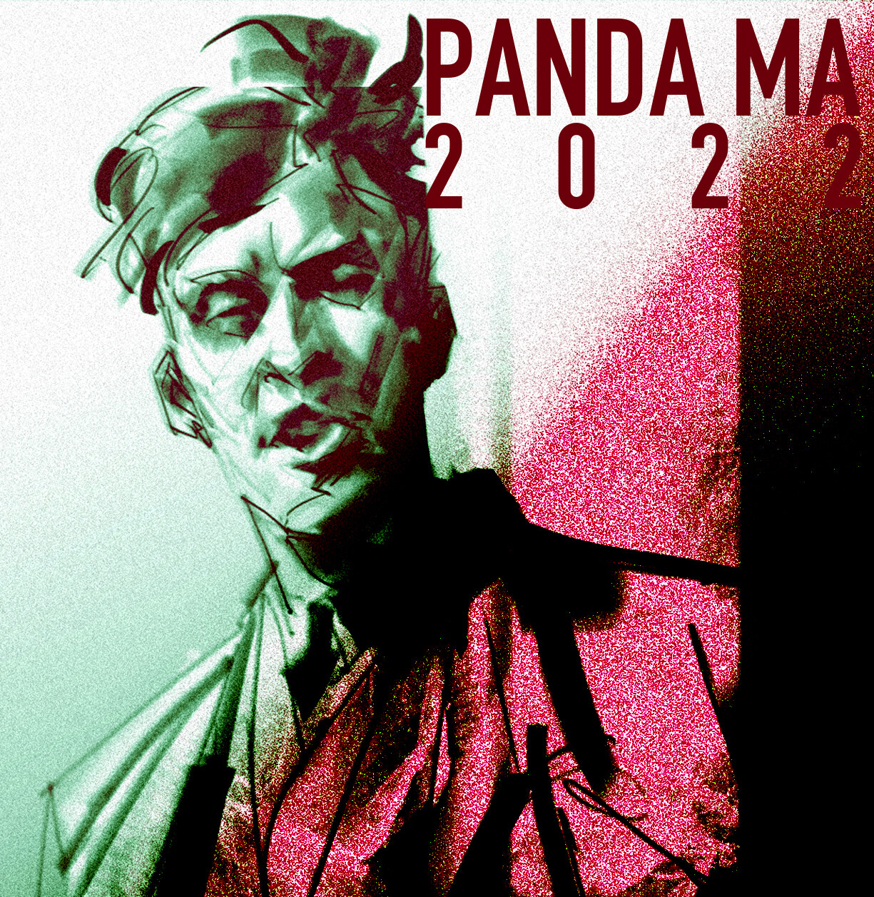 ArtStation - 2022-02