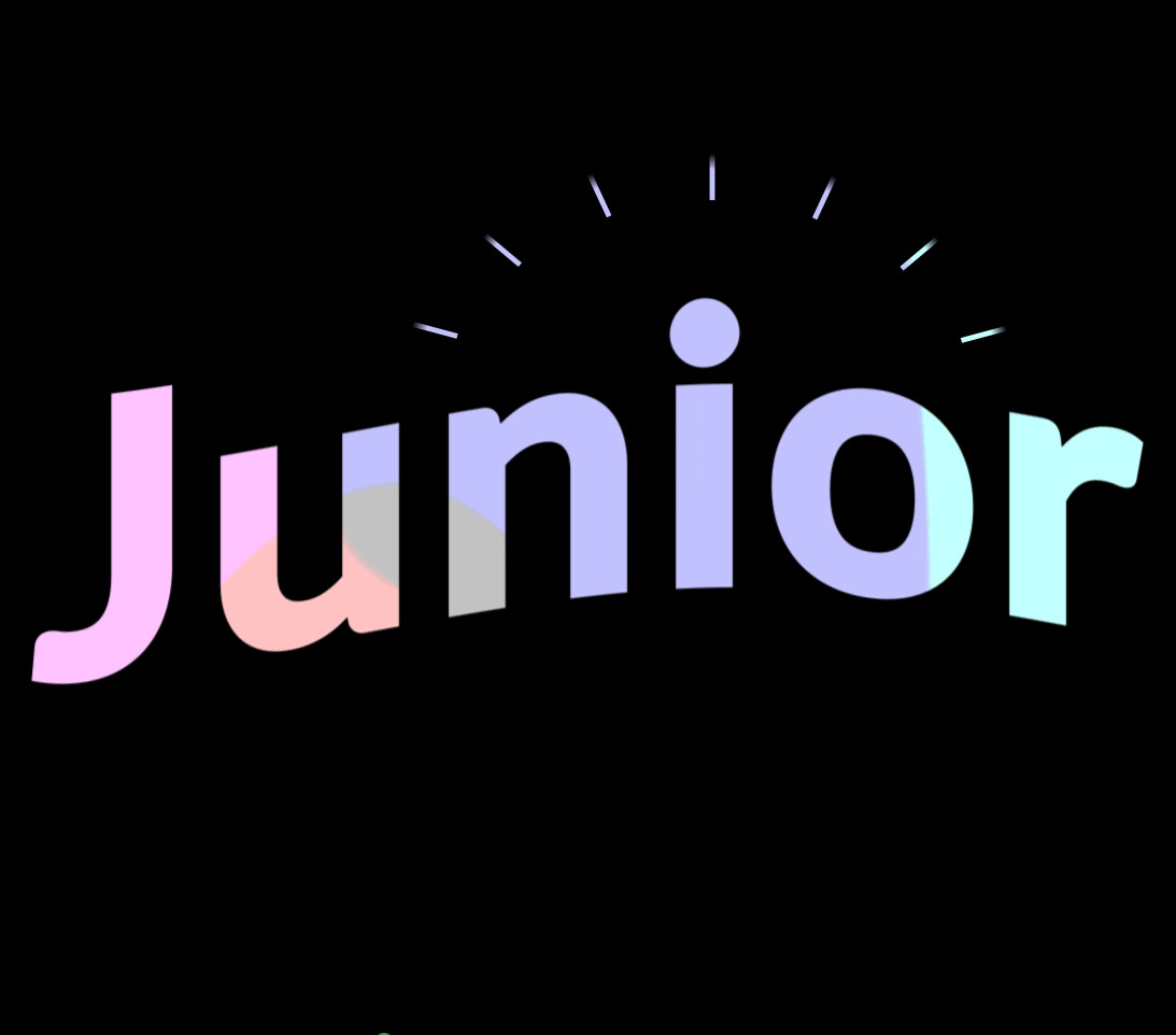 ArtStation - Junior_Job