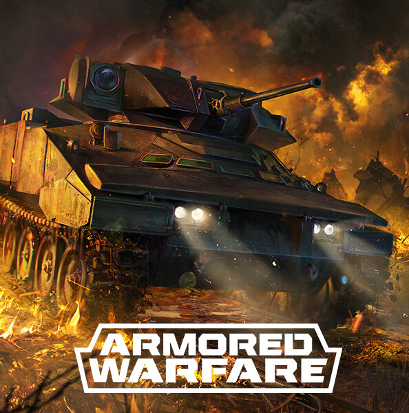 ArtStation - XM800T/XM8