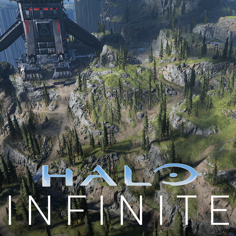 Stuart Cunningham's Portfolio