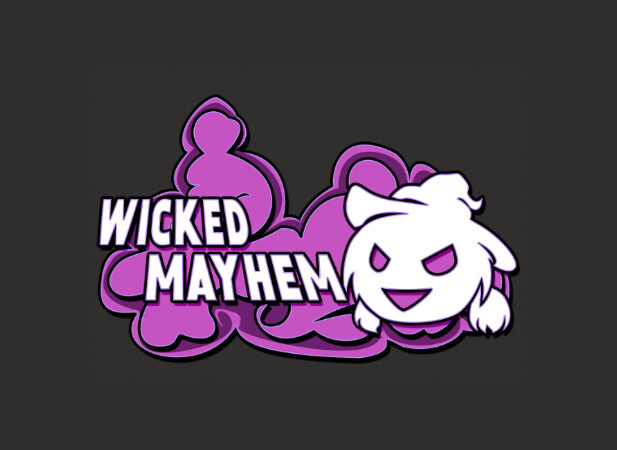 Alexander Stevens - Project: Wicked Mayhem 2019 - 2020