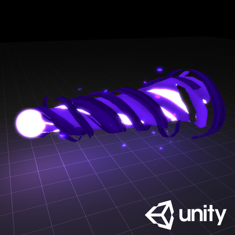 ArtStation - Sean Meegan