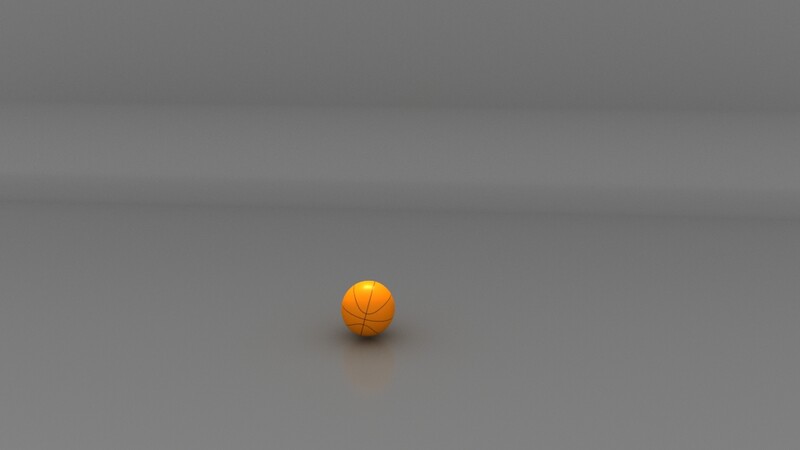 ArtStation - Michelle Lipman