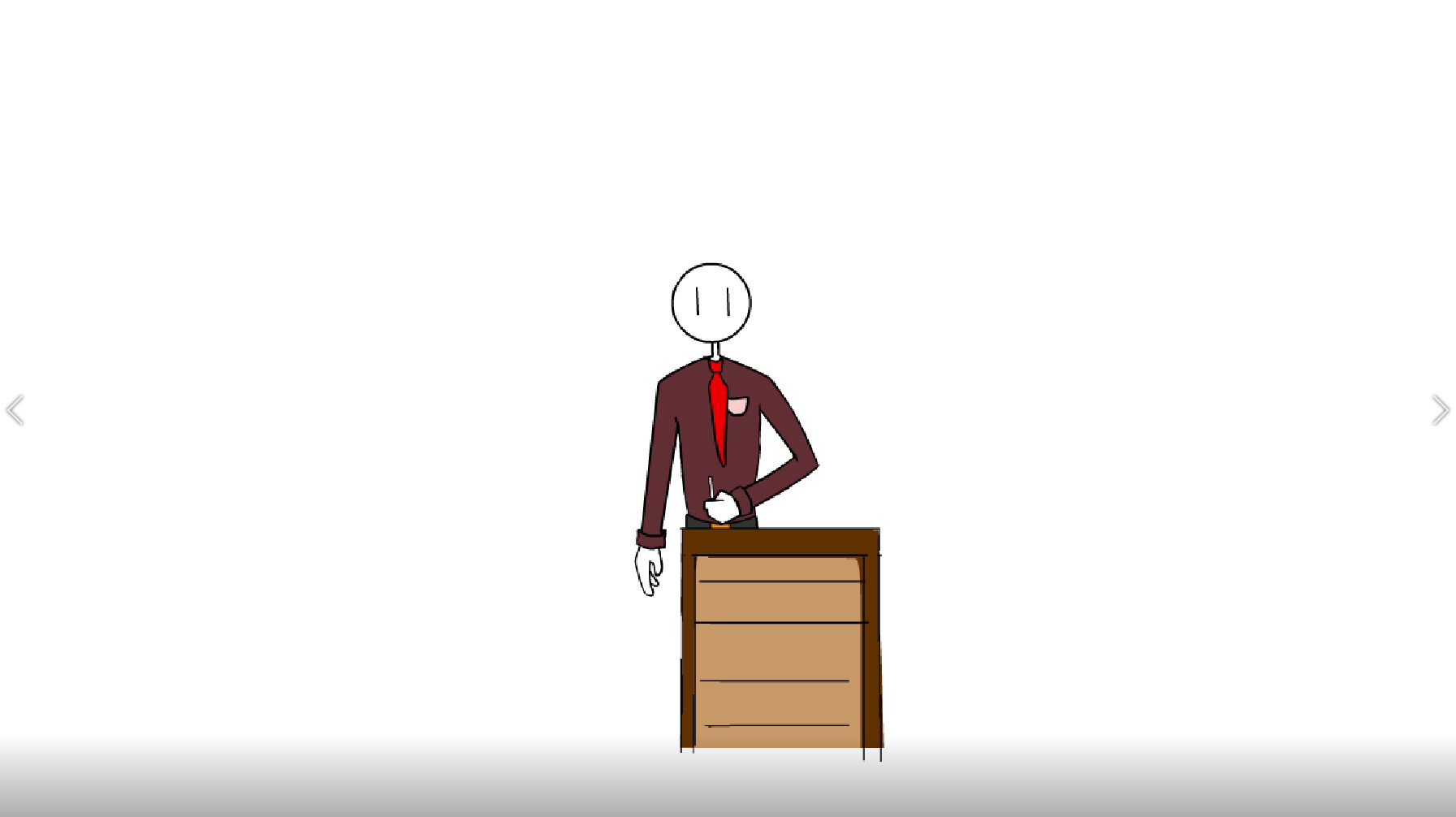 ArtStation - Arm Raise