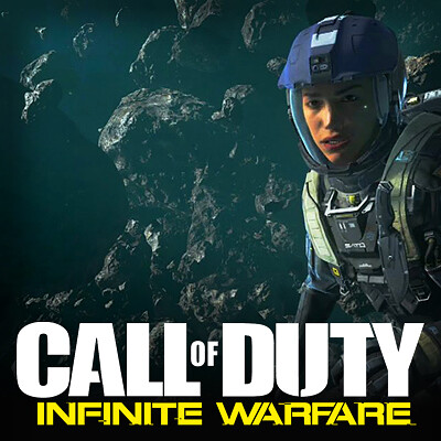 James Wagner - Portfolio