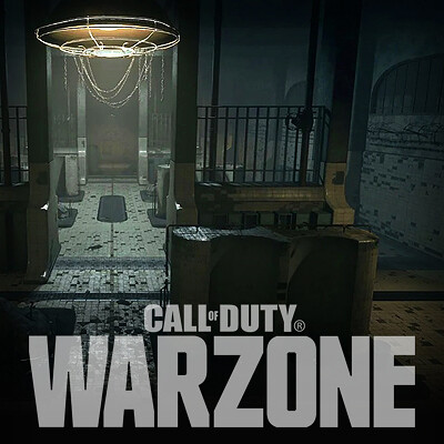 James Wagner - Portfolio